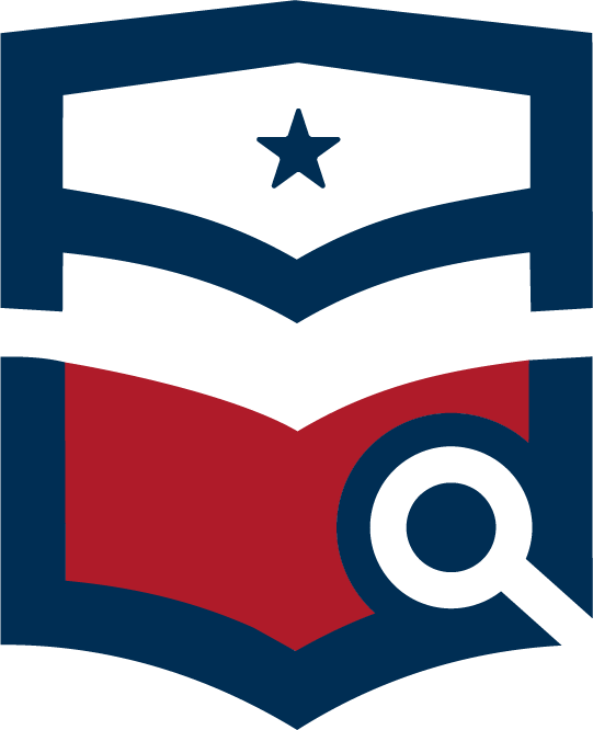Institute for Primary Facts